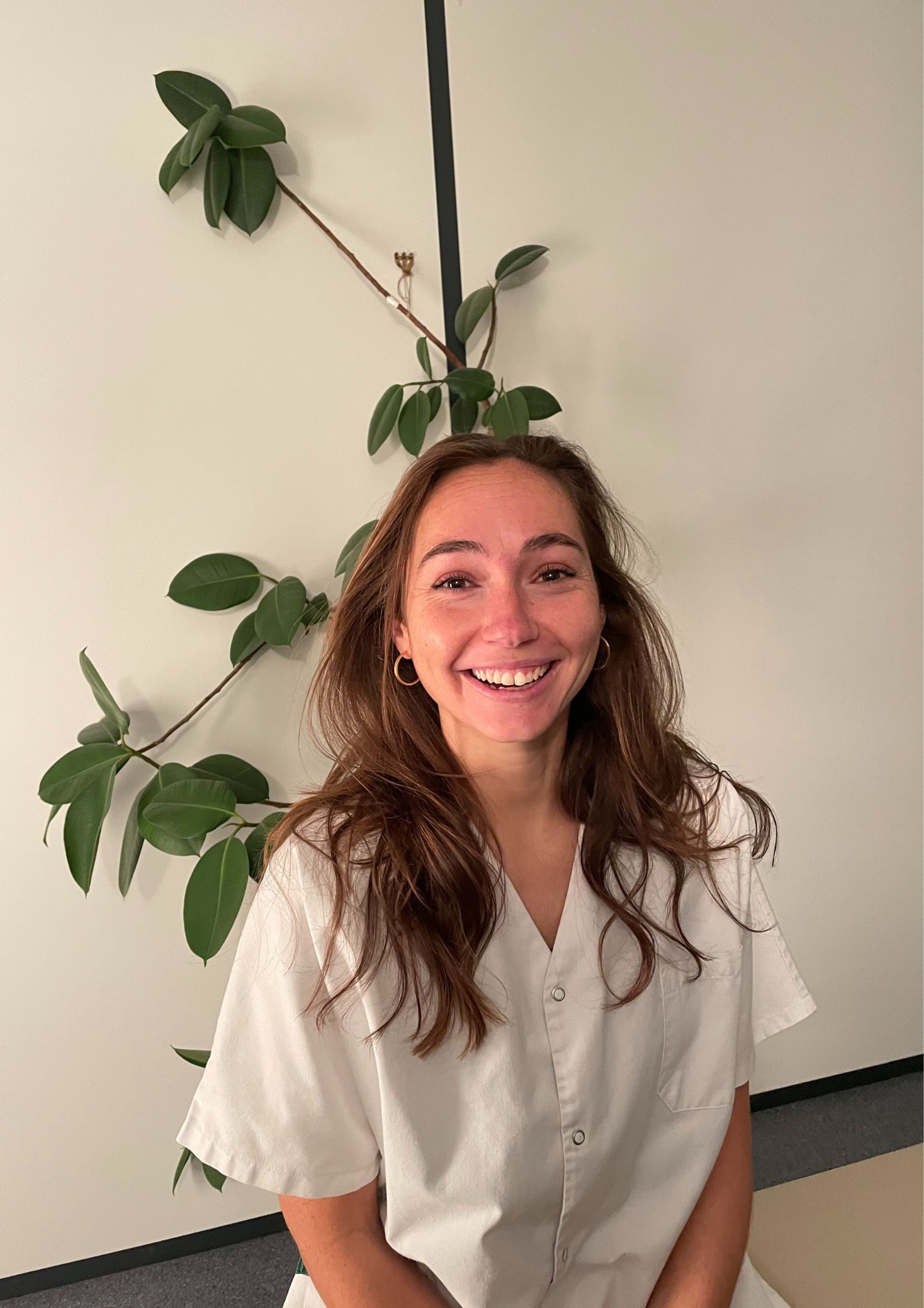 Ostéopathe Anglet : Séance d'Ostéopathie à Anglet